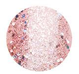 Harmony Gelish - June Bride - #01353 – Global Beauty Inc.