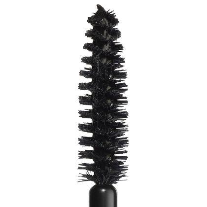 NYX Boudoir Mascara Collection - Le Frou Frou - #BMC01 – Global Beauty Inc.