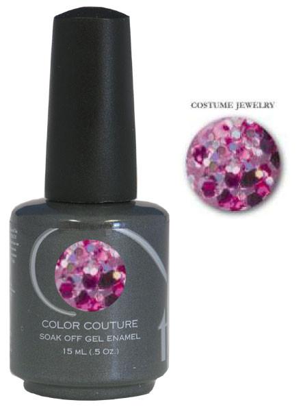 Entity - Costume Jewelry – Global Beauty Inc.