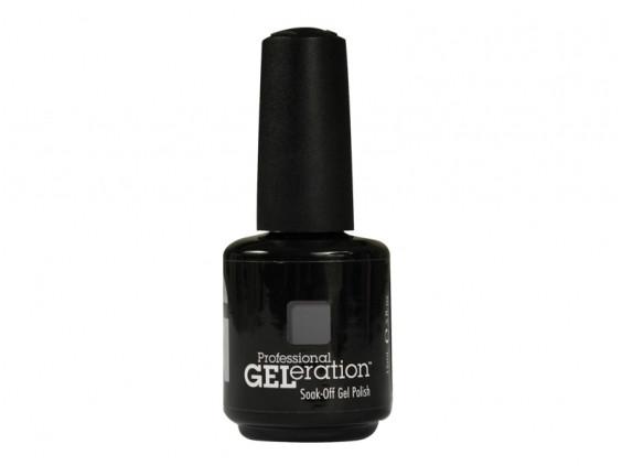 Jessica GELeration - Midnight Affair - #460 – Global Beauty Inc.